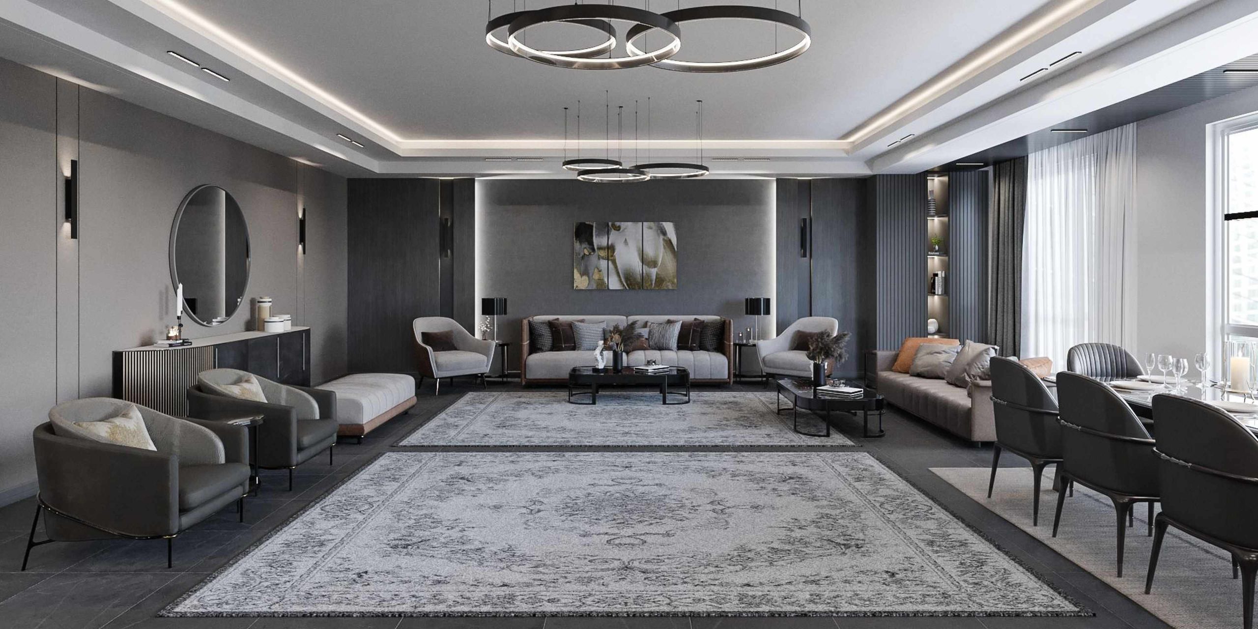 House design, sabzevar iran – design site of rabanidesign