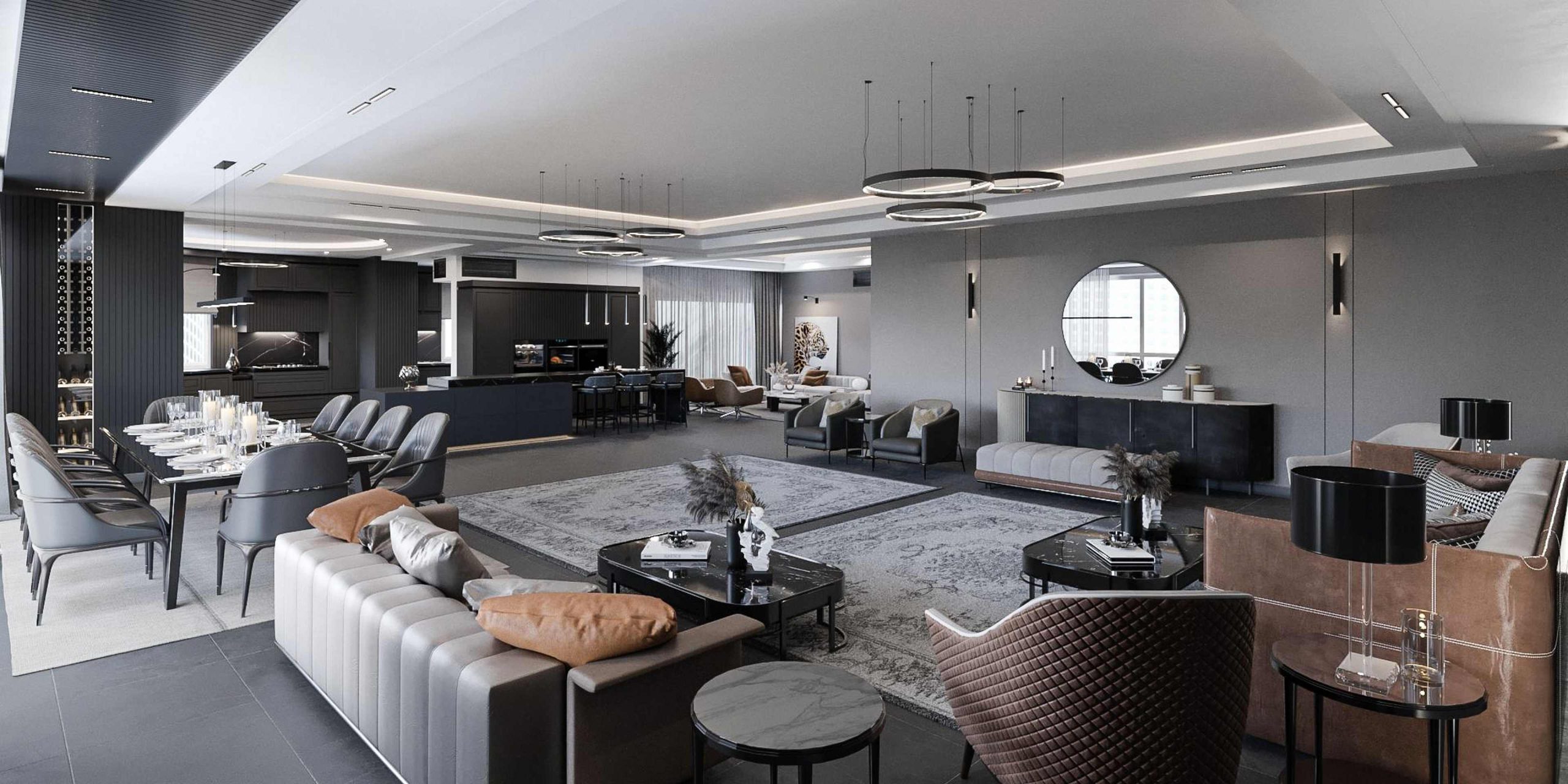 House design, sabzevar iran – design site of rabanidesign